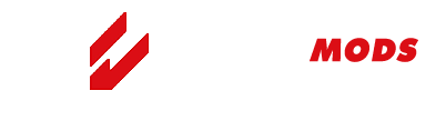 Legion Archives - Assetto Corsa Mods Database