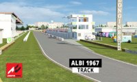 Track Mods A-Z – Assetto Corsa Mods Database