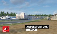 Track Mods A-Z – Assetto Corsa Mods Database