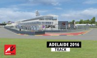 Track Mods – Assetto Corsa Mods Database