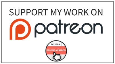 SOL (Dynamic Weather add-on) - Assetto Corsa Mods Database