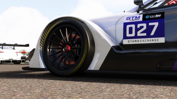 Assetto Corsa Mods Database – Car and Track Database